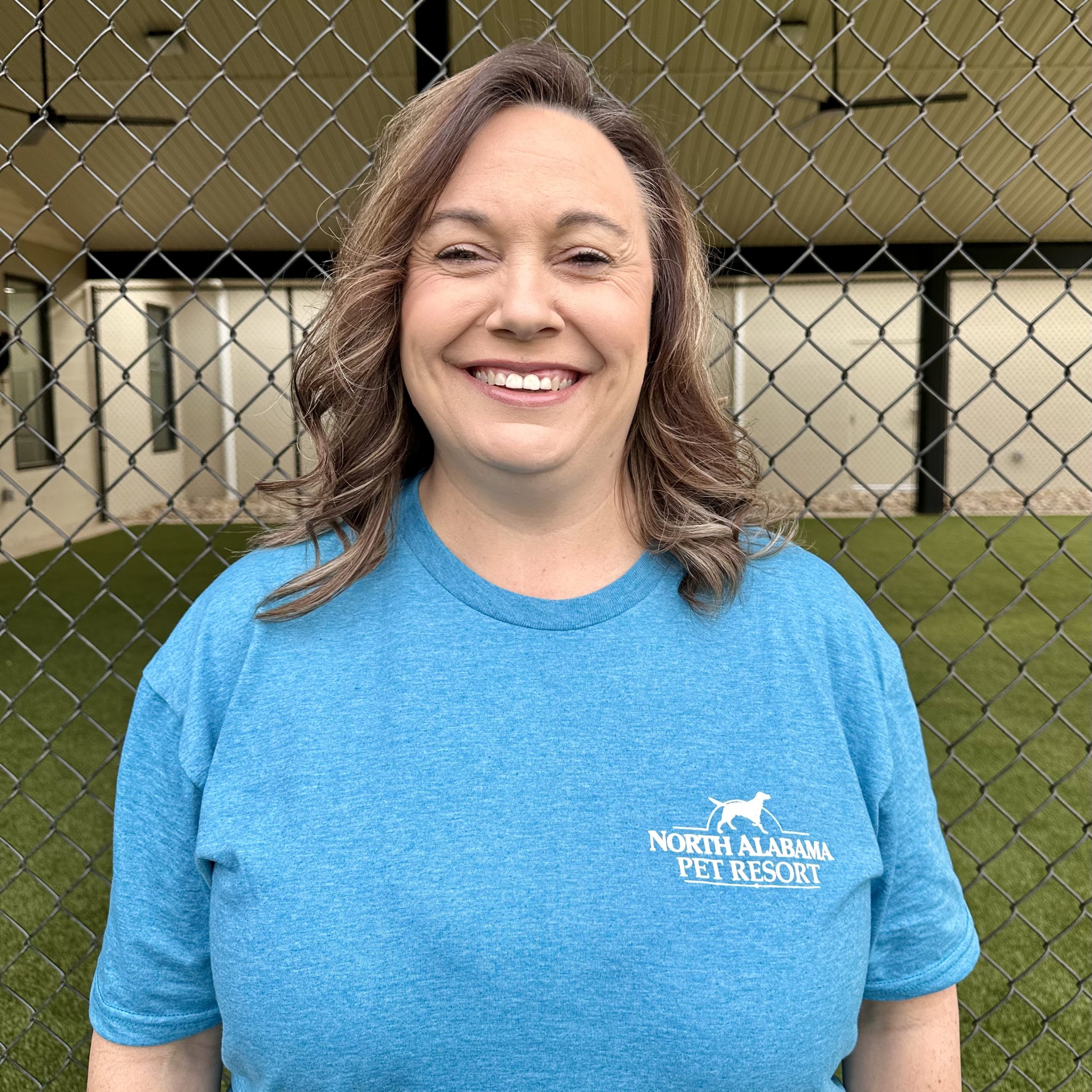 Our Team | North Alabama Animal Hospital